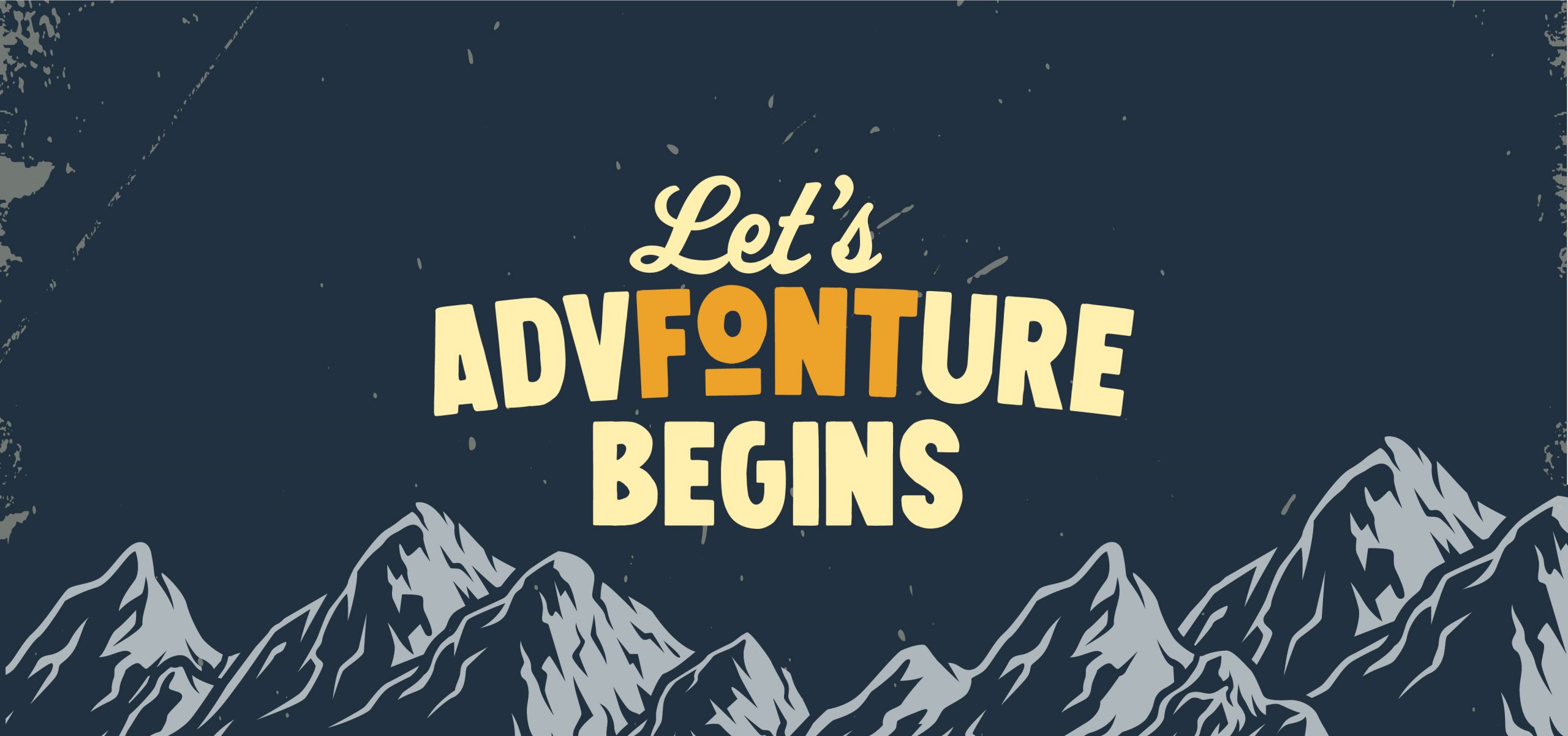 Freebies Archives - Dikas Studio