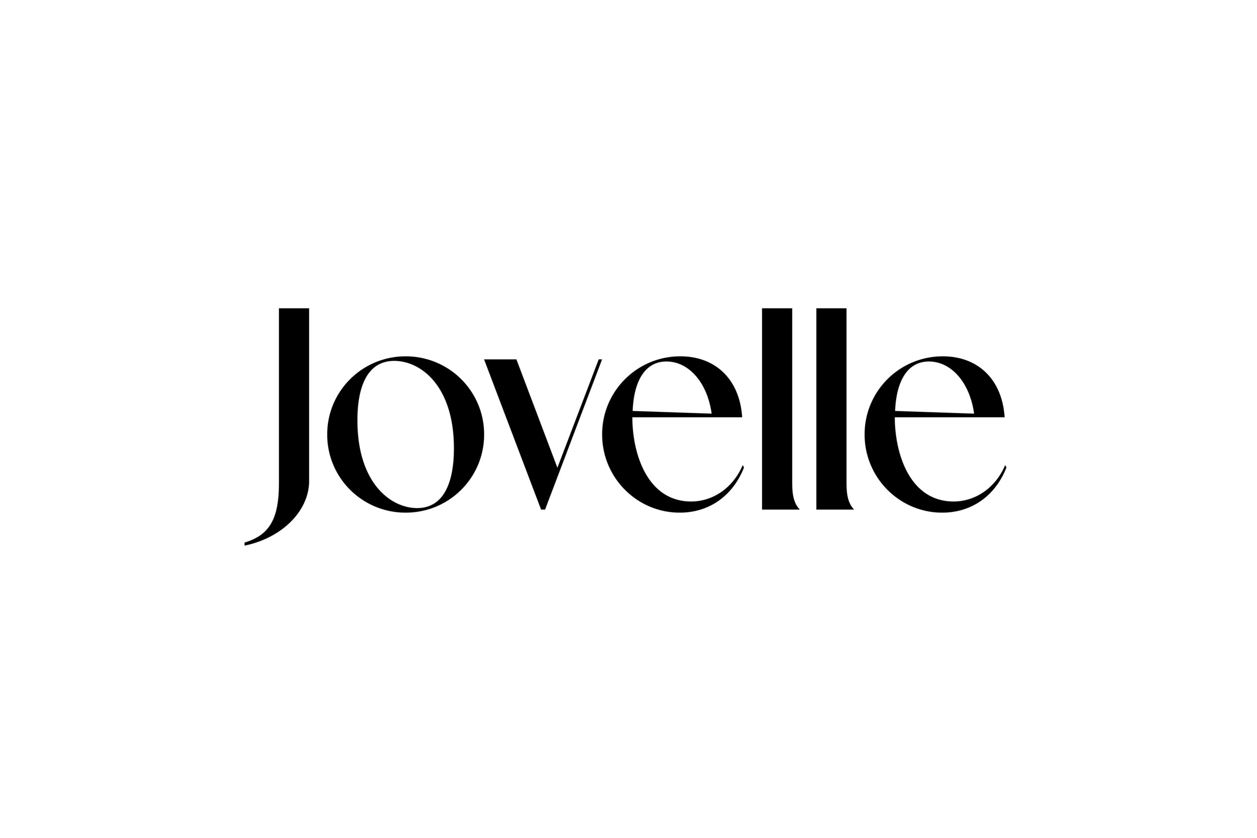 Jovelle - Personal Use - Dikas Studio